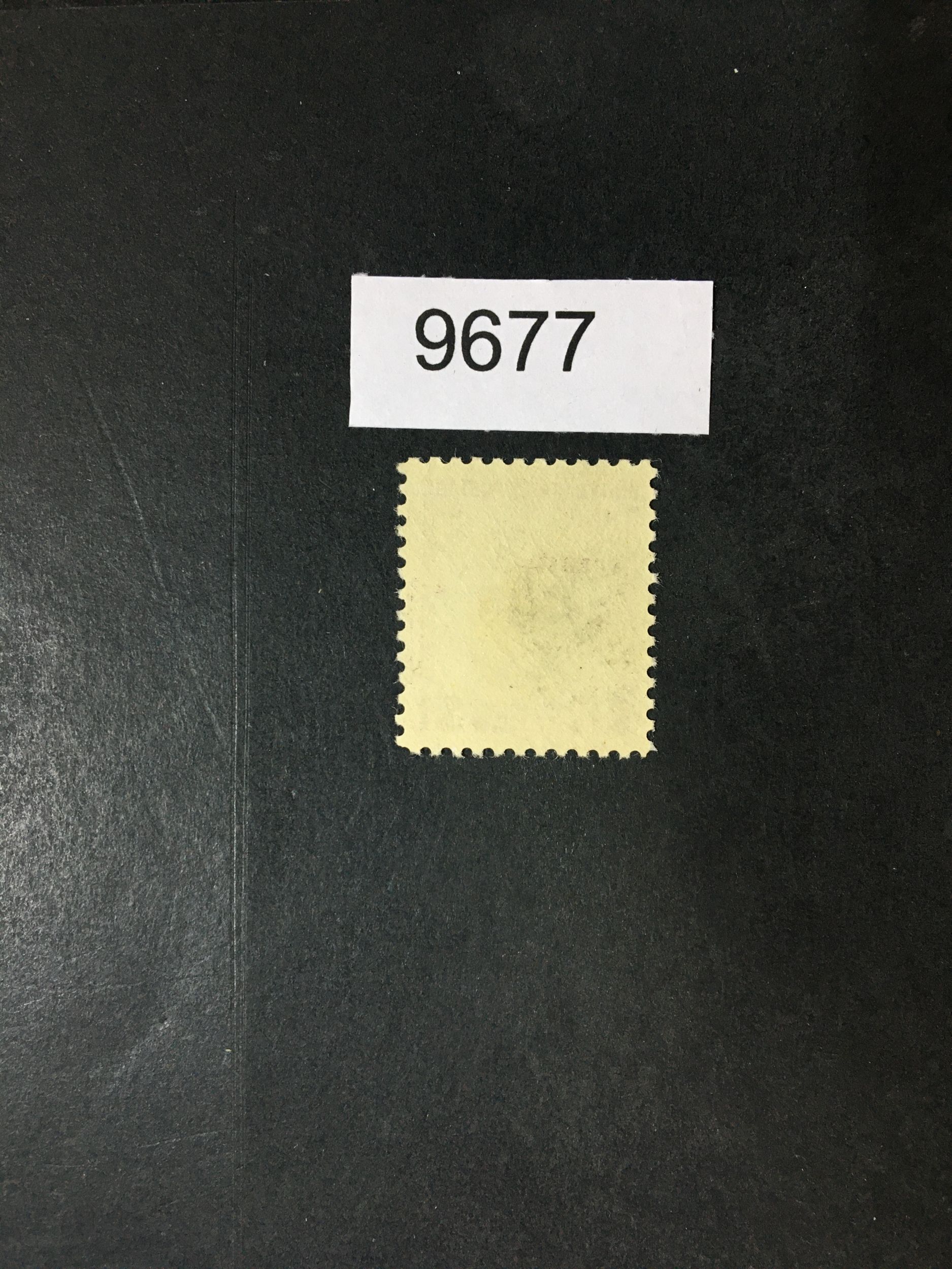 US Stamps # 832 Mint OG NH CAT. $ LOT #9677 | United States, General ...