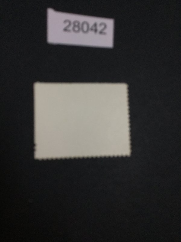 US Stamps #4019 Mint OG H LOT #28042 | United States, General Issue ...