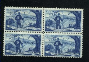 Browse Listings in United States / HipStamp