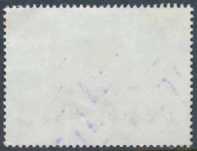 Philippines Sc# 2096 Used Birds see details / cancel face & reverse ...