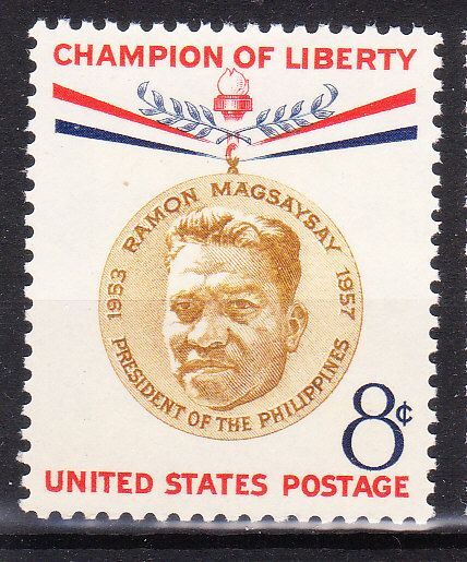 MOstamps - US Scott #1096 XF-Sup Mint OG NH - Lot # HS-E106 | United ... MOstamps - US Scott #1096 XF-Sup Mint OG NH - Lot # HS-E106 | United ...