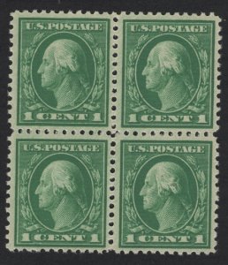 Search "405" / HipStamp