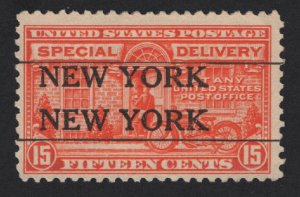 Browse Listings in United States / HipStamp