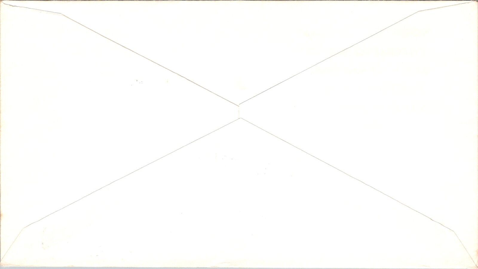 USS Lawrence - 4.16.1975 - British Naval Ships / Operation Springboard ...