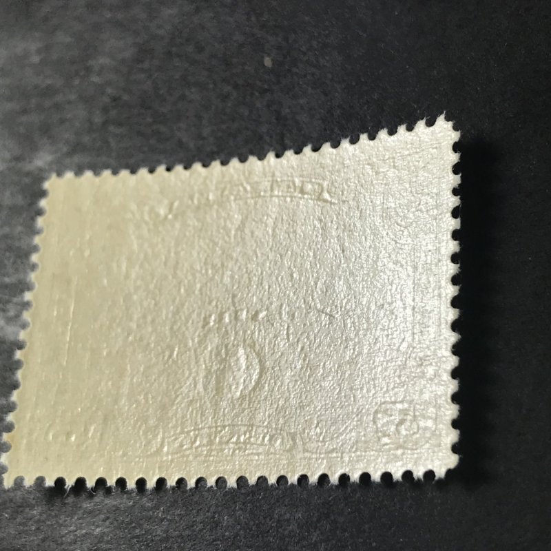 Canada # C3-Mint Never/Hinged-------Air-Mail------1932 | Canada, Air ...