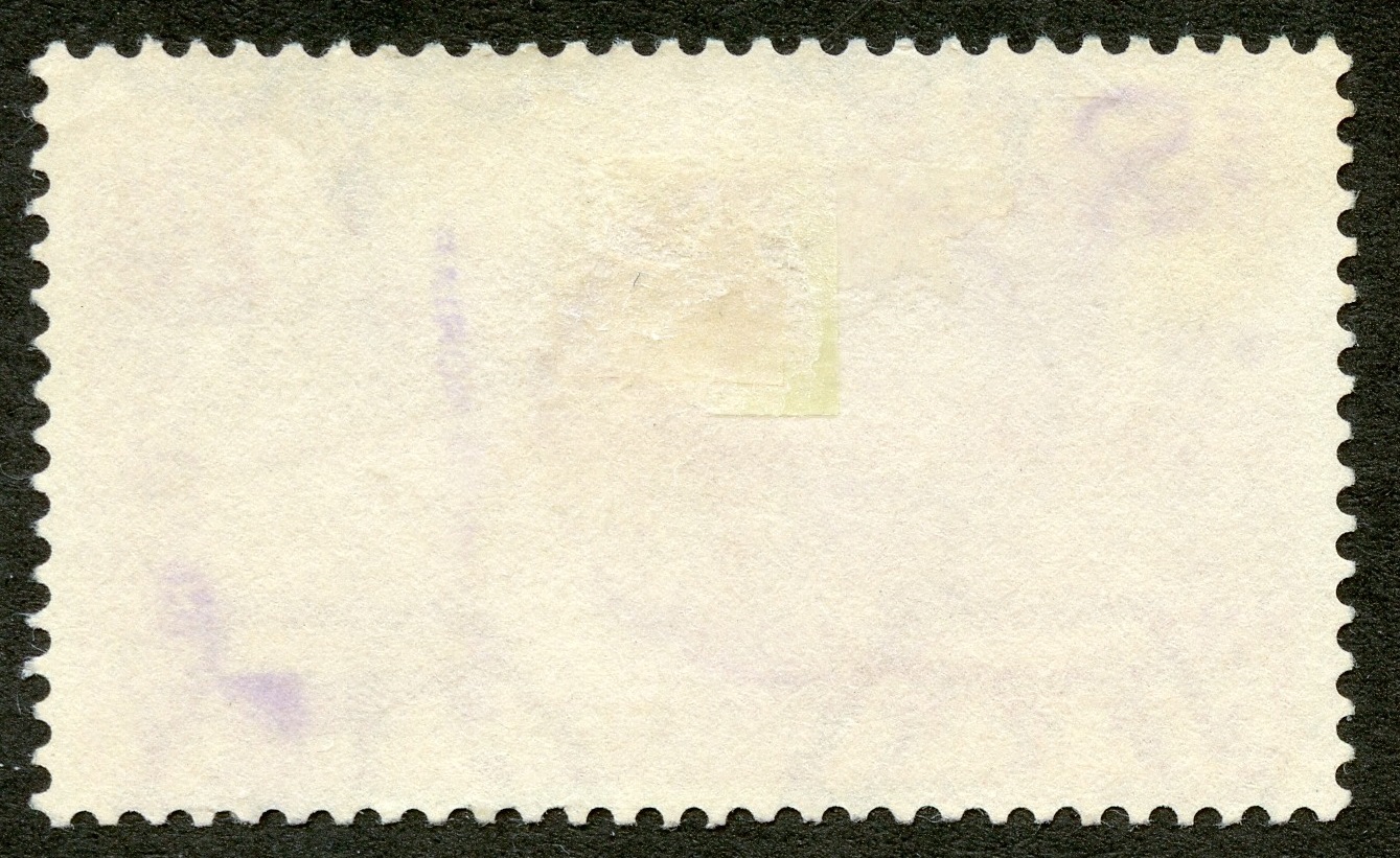 Italy Scott 360 UH - 1936 2000th of Horatio, Poet - SCV $0.80 | Europe ...