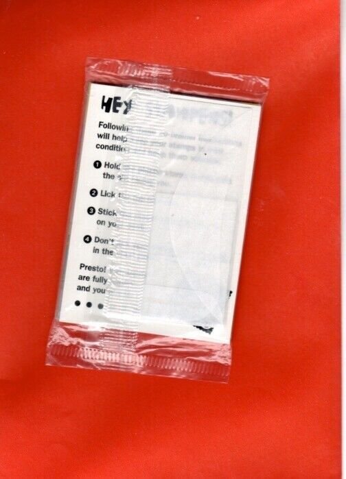 1998 Space Discovery -USPS Stampers Saver Cards -Space Shuttle ...