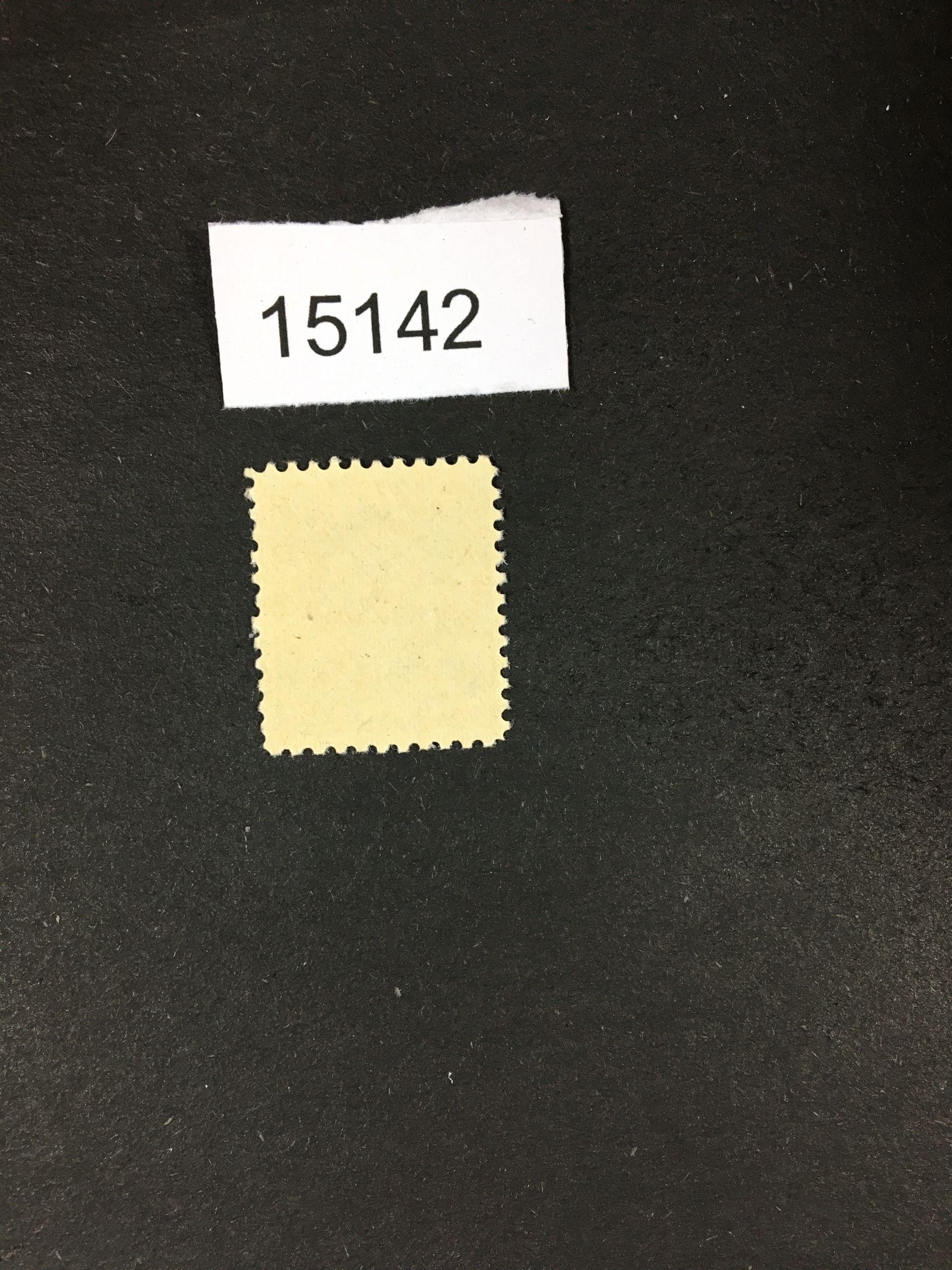 US Stamps # 525 Mint OG NH LOT #15142 | United States, General Issue ...