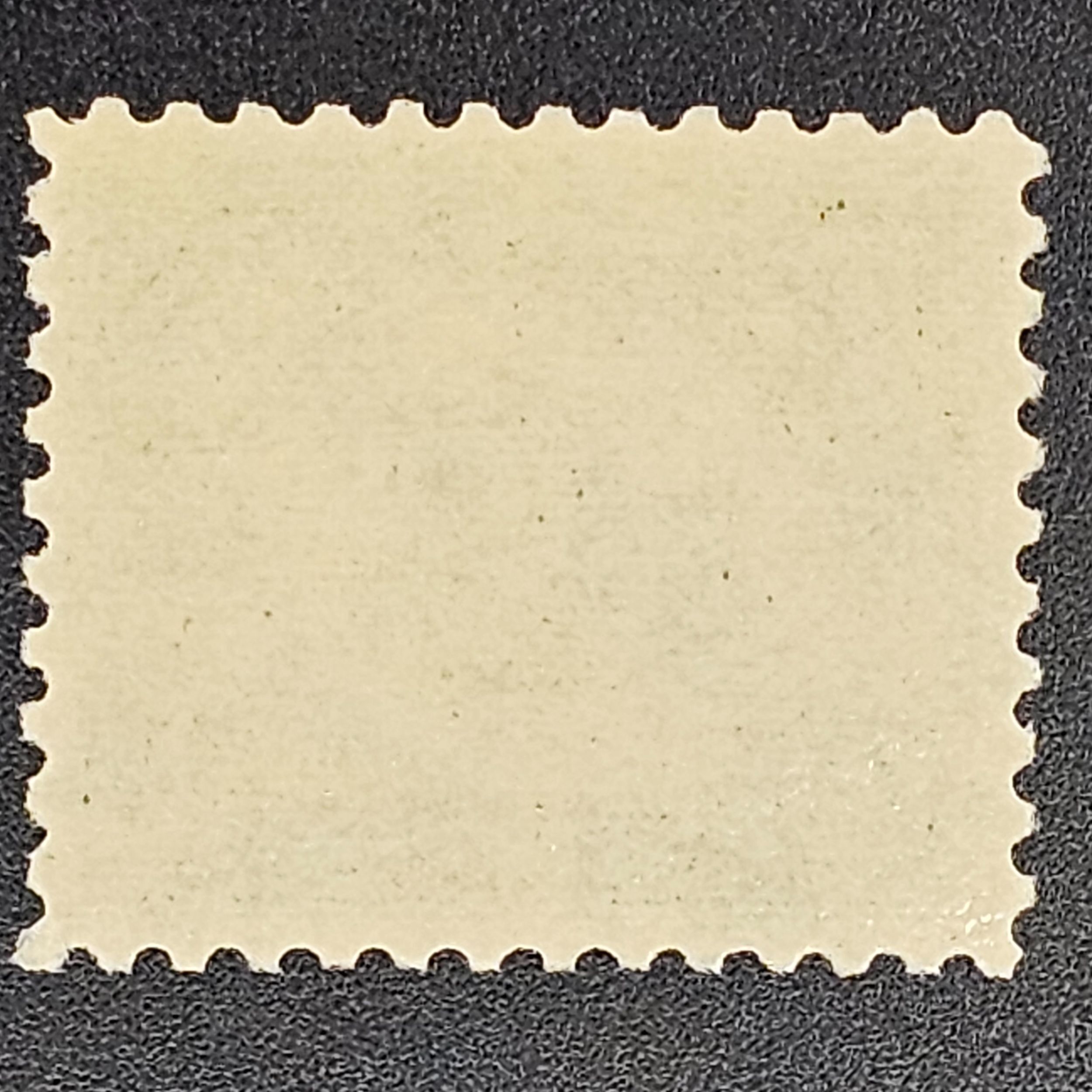 C4 Extra Fine Original unhinged gum spectacular margins and color ...