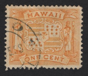 Barney's Stamps / HipStamp