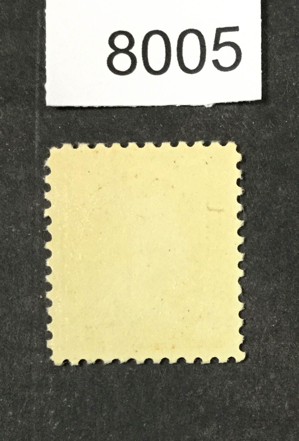 US Stamps #516 Mint OG NH LOT #8005 | United States, General Issue ...