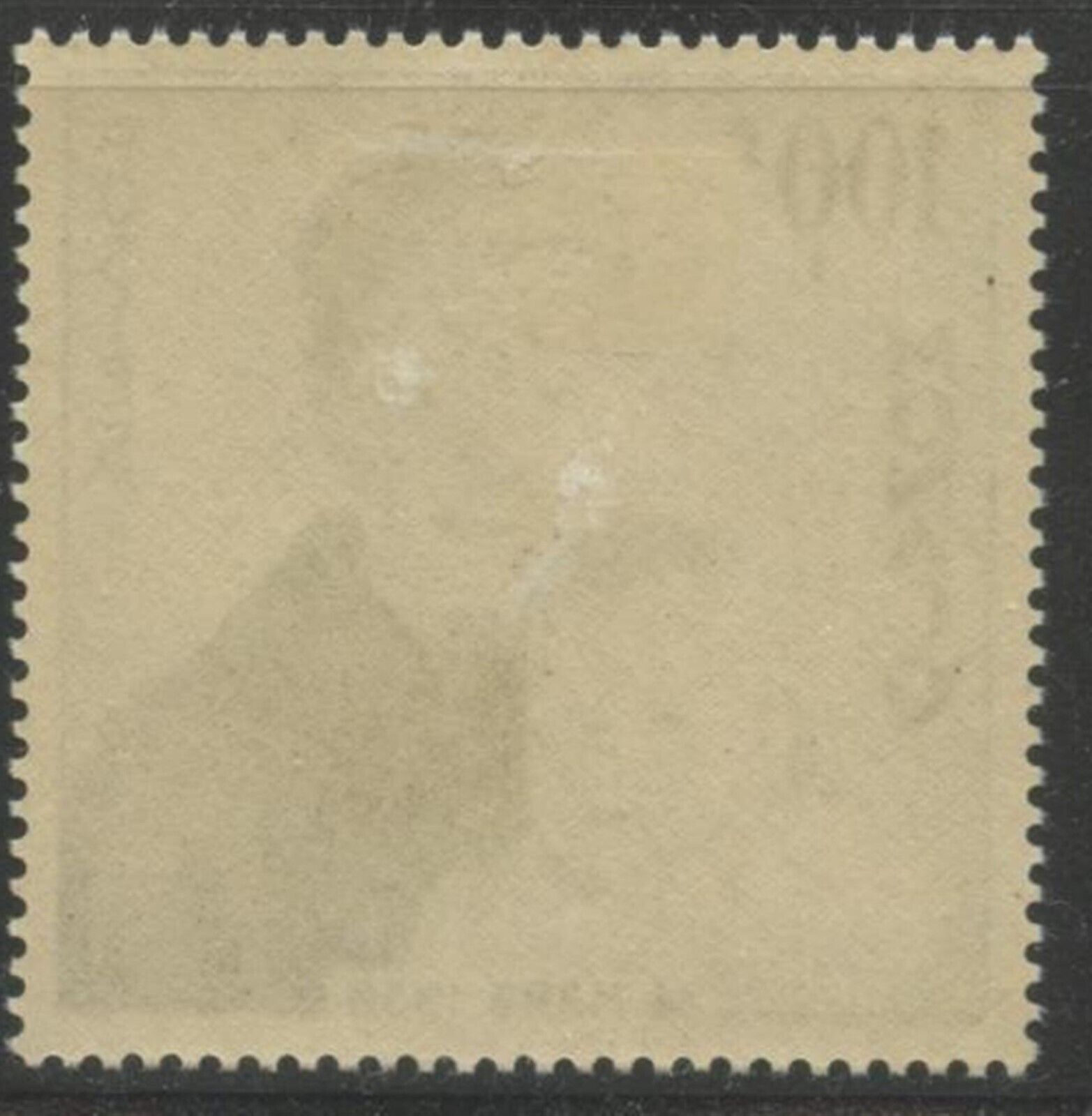 MONACO Sc#409 1958 Birth of Prince Albert Complete OG Mint Hinged ...