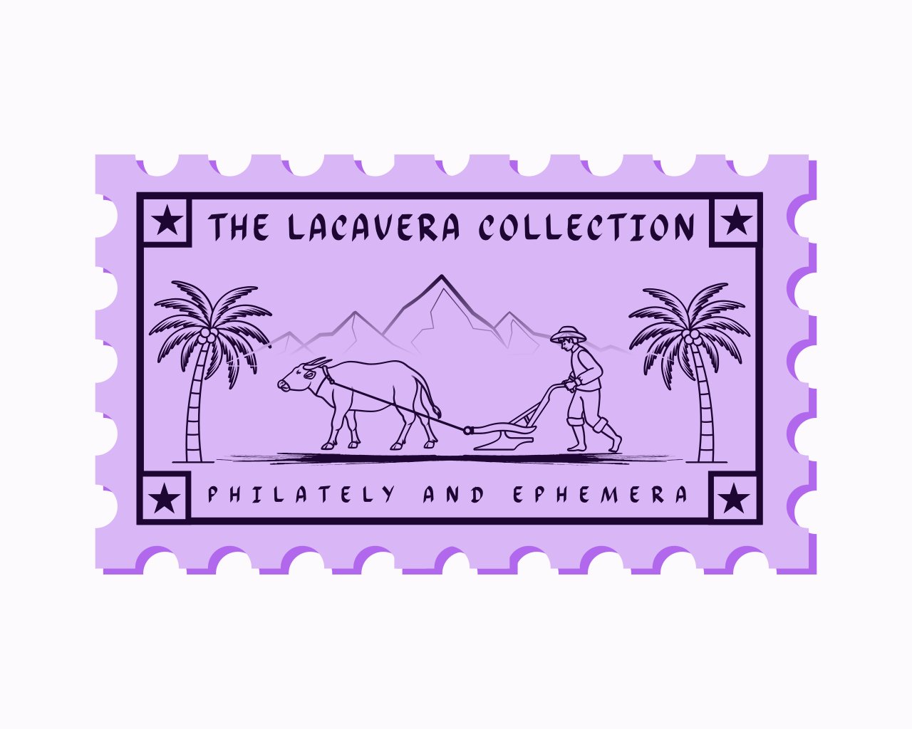The LaCavera Collection Inaugural Auction #1 / The LaCavera Collection ...