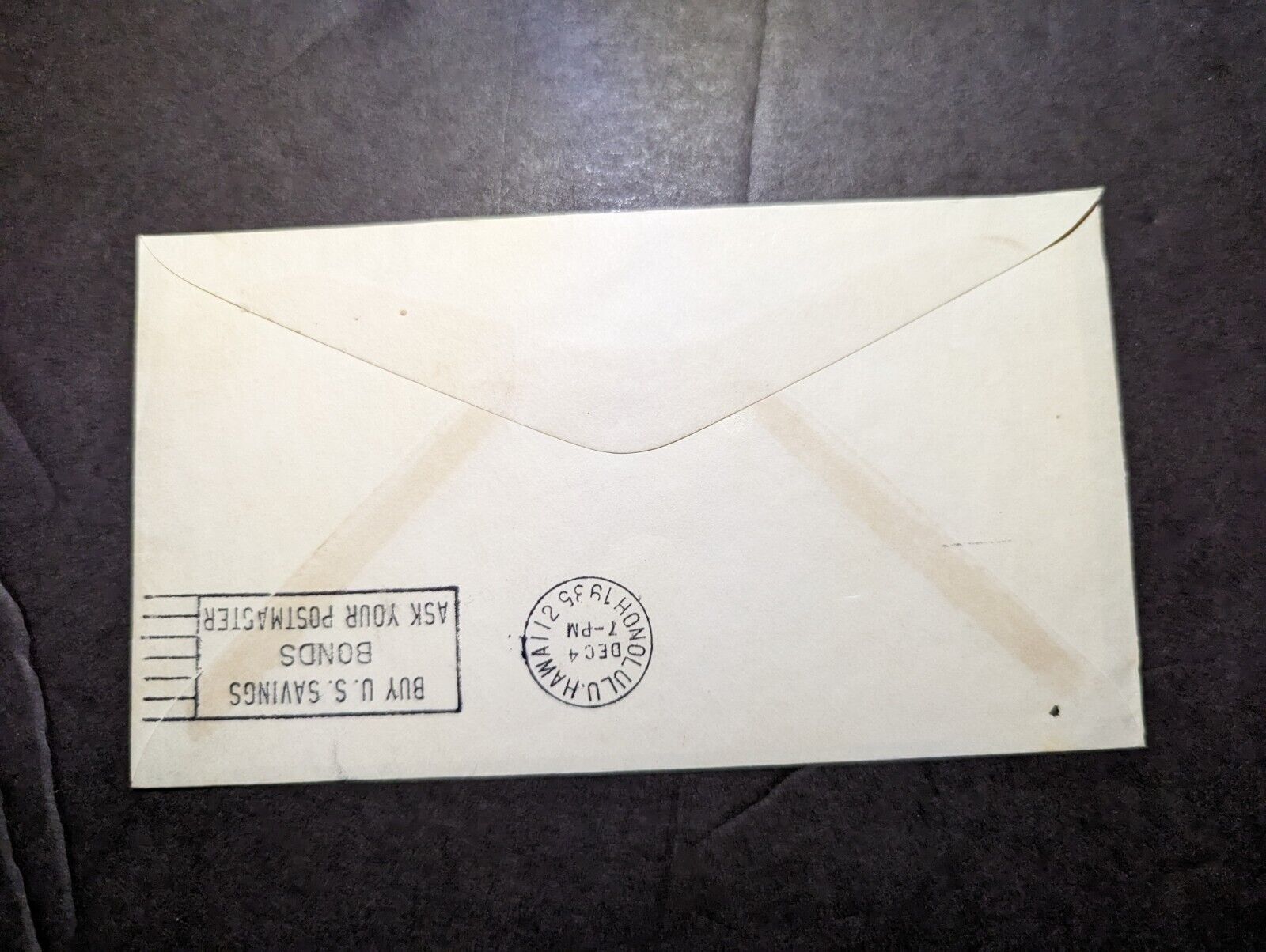 1935 Philippines Airmail First Flight Cover FFC Manila PI to Chicago IL USA | Asia - Philippines ...