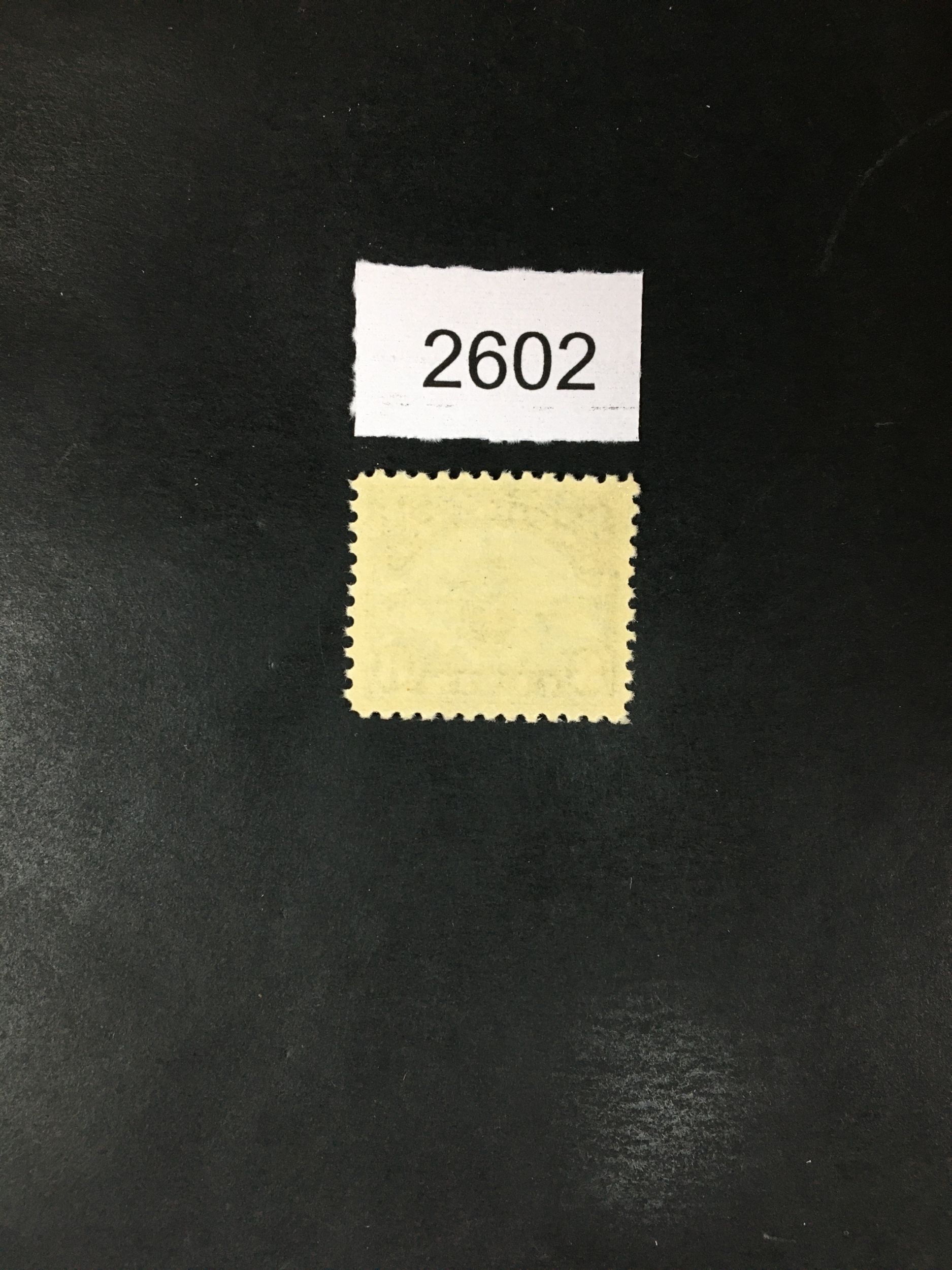 US Stamps # C4 Mint OG NH LOT #2602 | United States, Air Mail Stamp ...