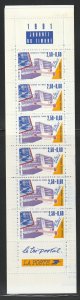 GR Kazoo Stamps / HipStamp