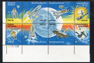 Ally's Stamps / HipStamp