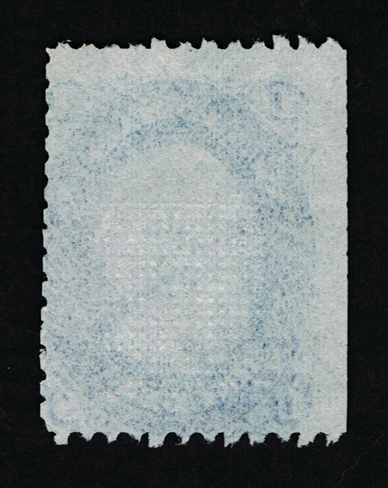 Affordable Genuine Scott #86 Mint NG Nbnc 1868 Blue Well Defined E ...