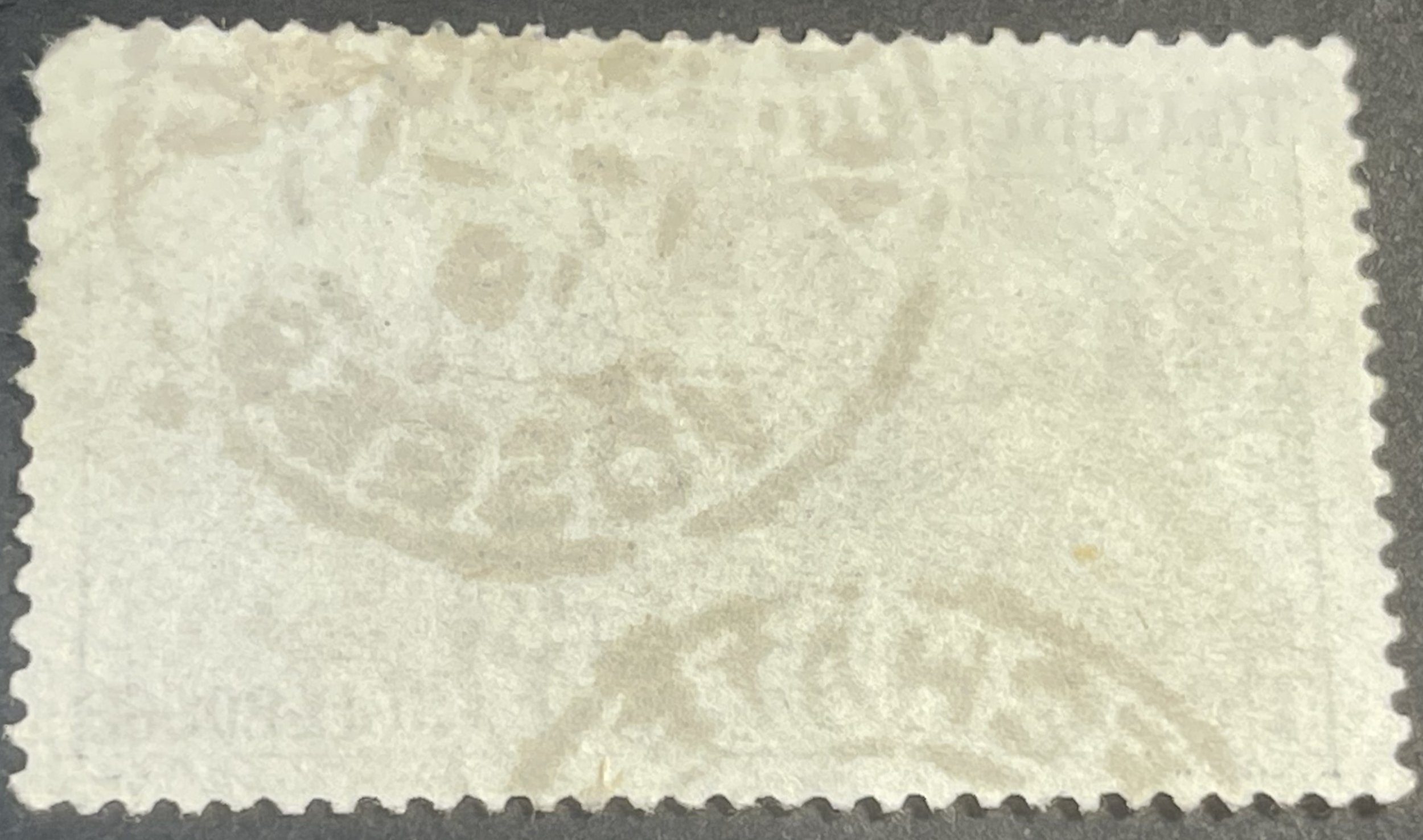 France # B11-Used---Single--Semi-Postal--1918 | Europe - France ...