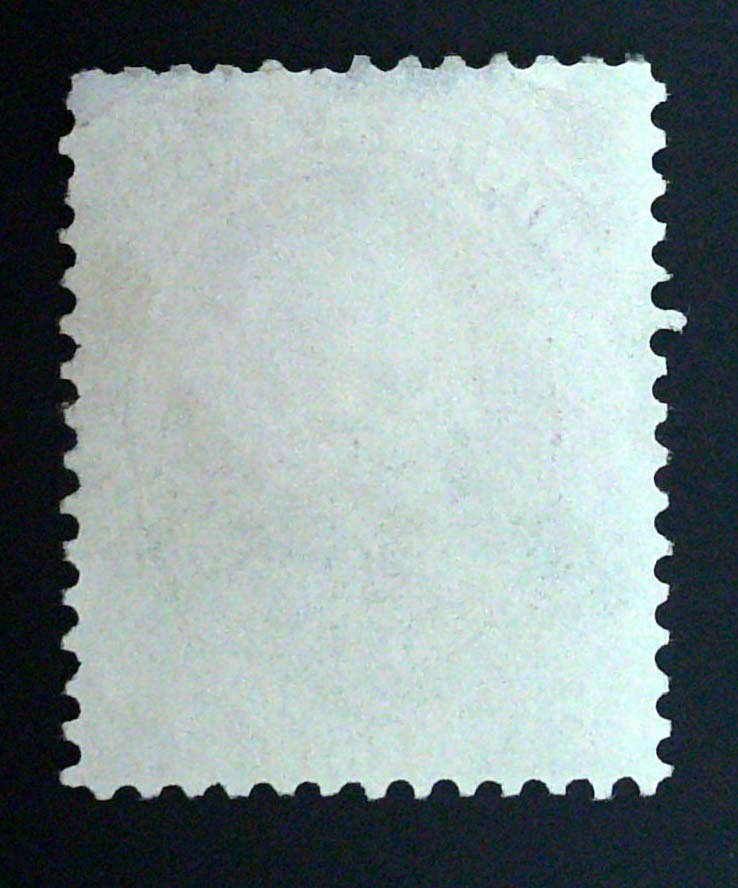 Scott #O32 - VG - 24c Purple - Winfield - Official - Justice - Used ...