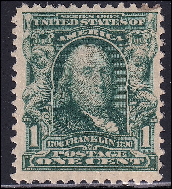 US Scott #300-319, Used, Most are Sound, SCV $42 | United States ...