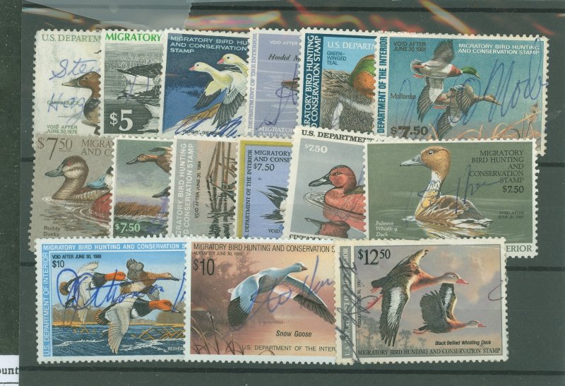 United States RW42-RW55/RW57 (APS Seller Id: 514393) | United States ...