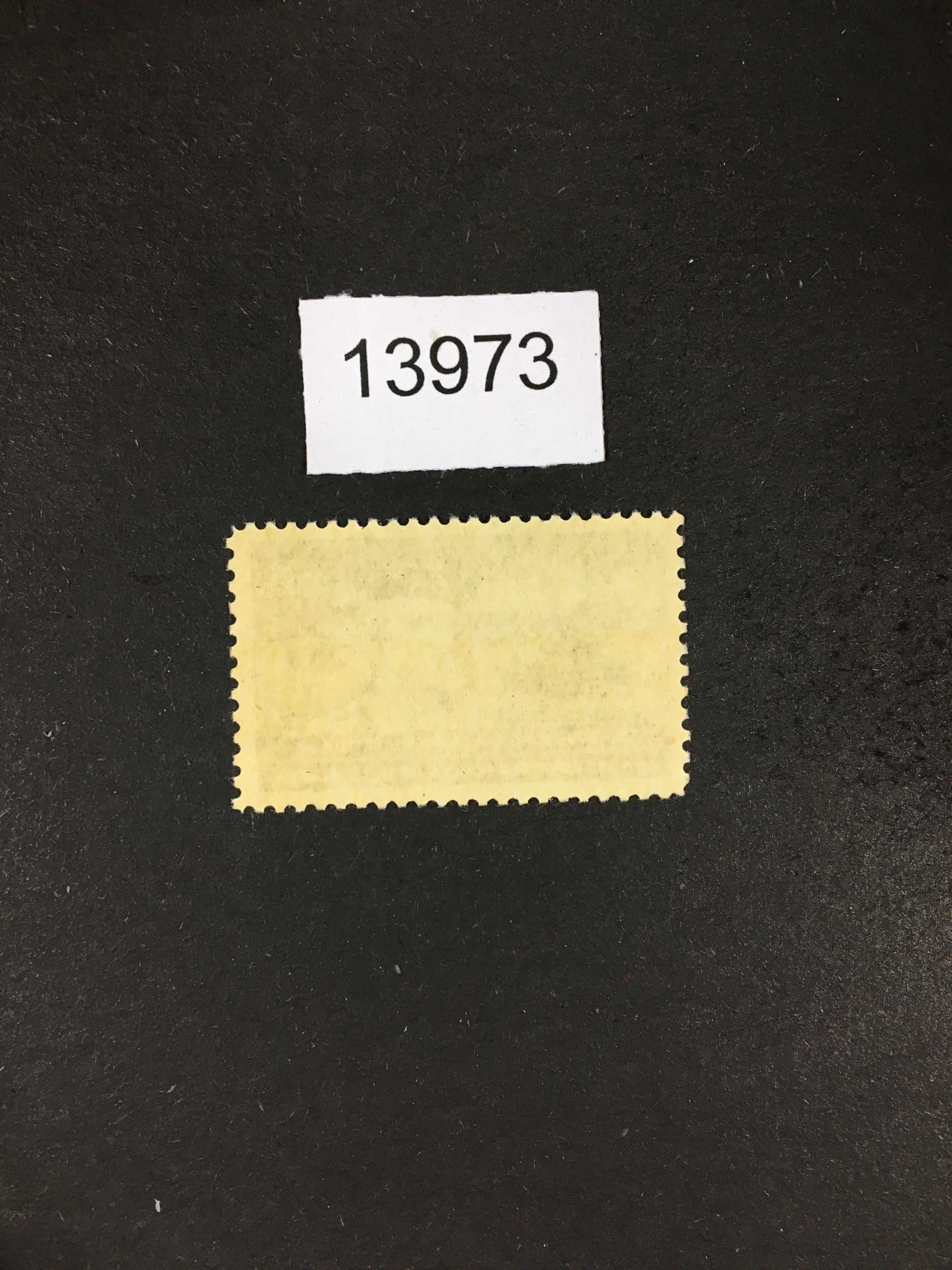 US Stamps # 1026 Mint OG NH LOT #13973 | United States, General Issue ...