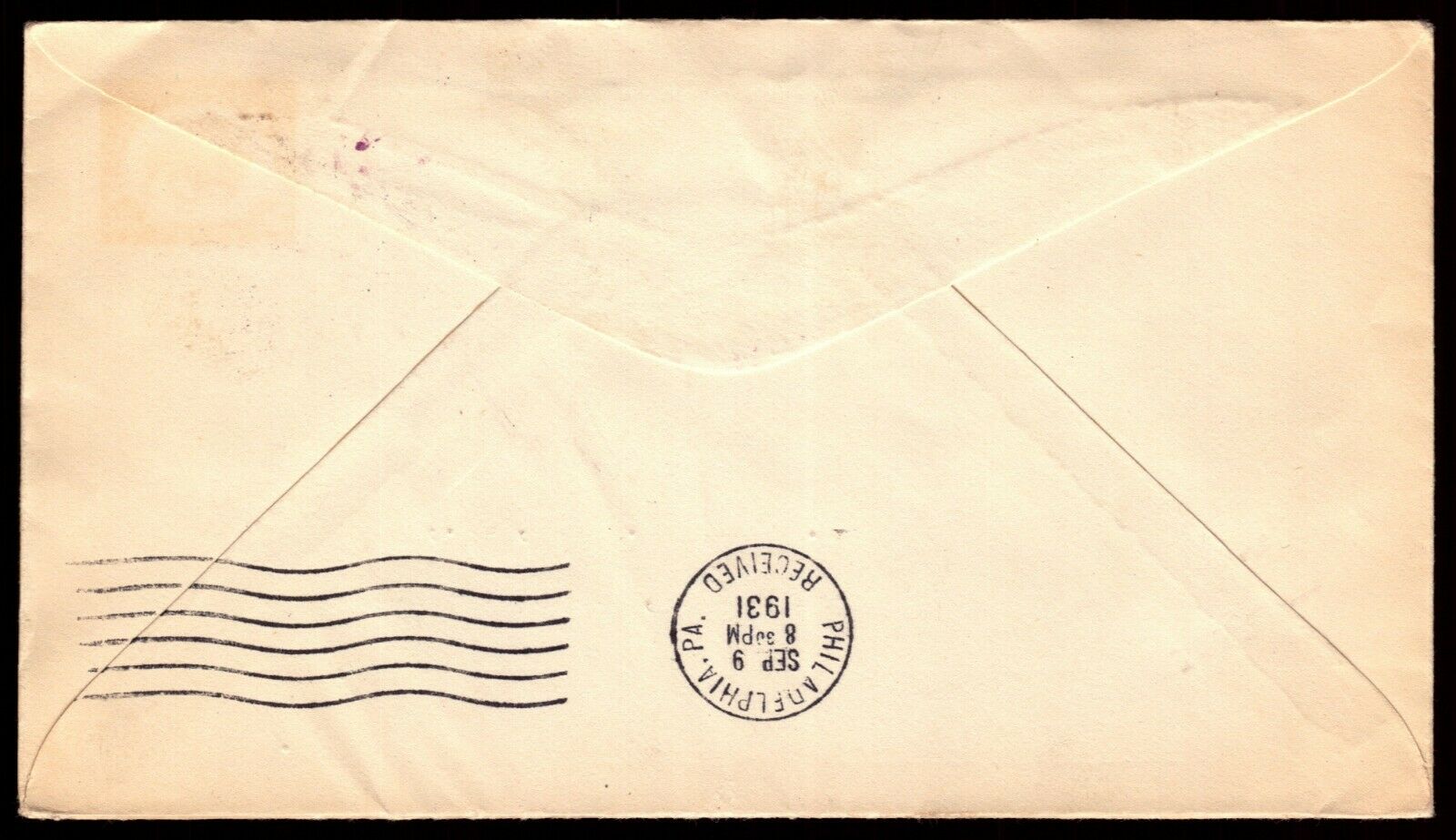 Scott 700 30 Cents Buffalo Ward FDC Typed Address SCV $300.00 | United ...