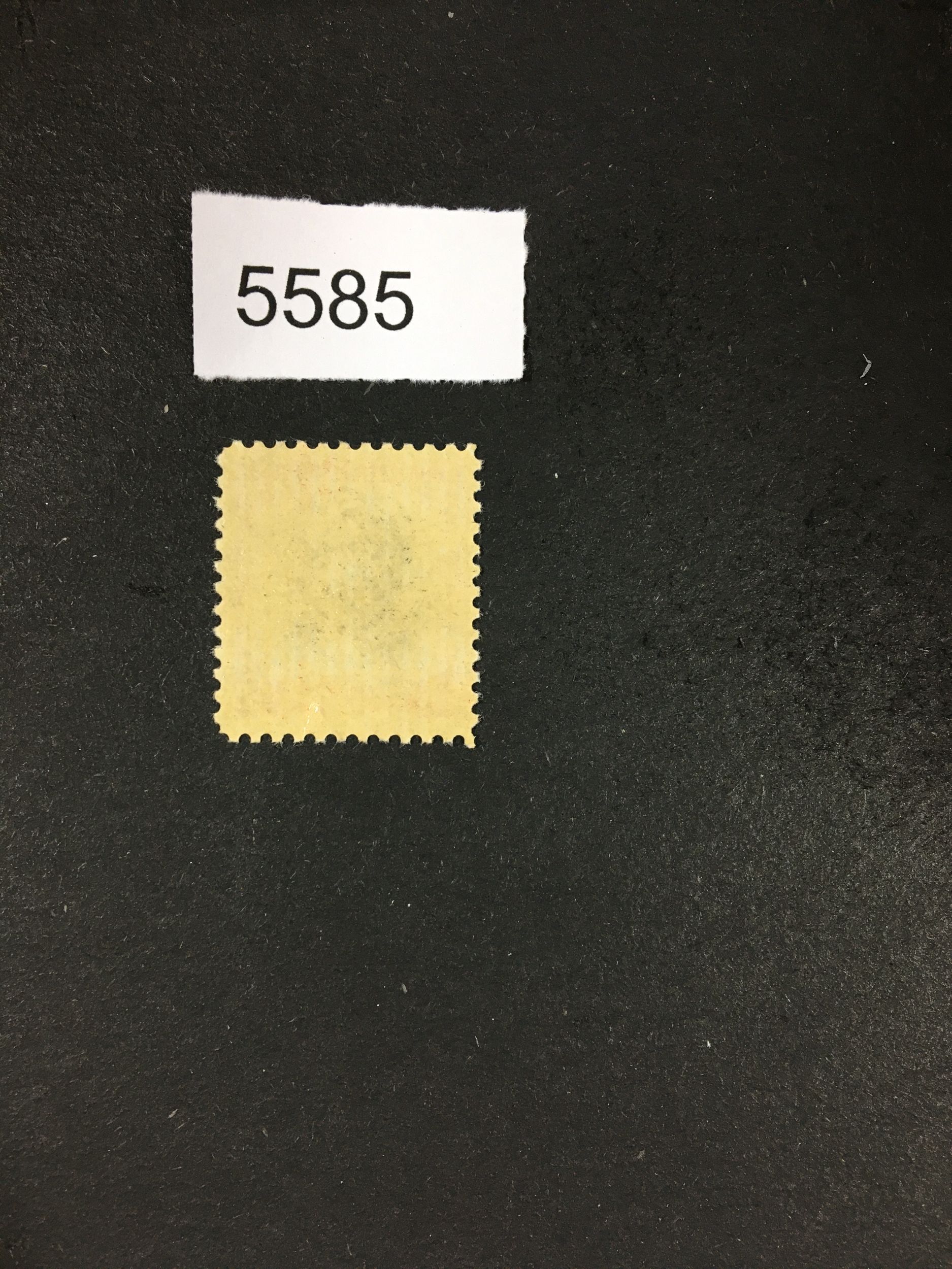 US Stamps # 834 Mint OG NH XF LOT #J 5585 | United States, General ...