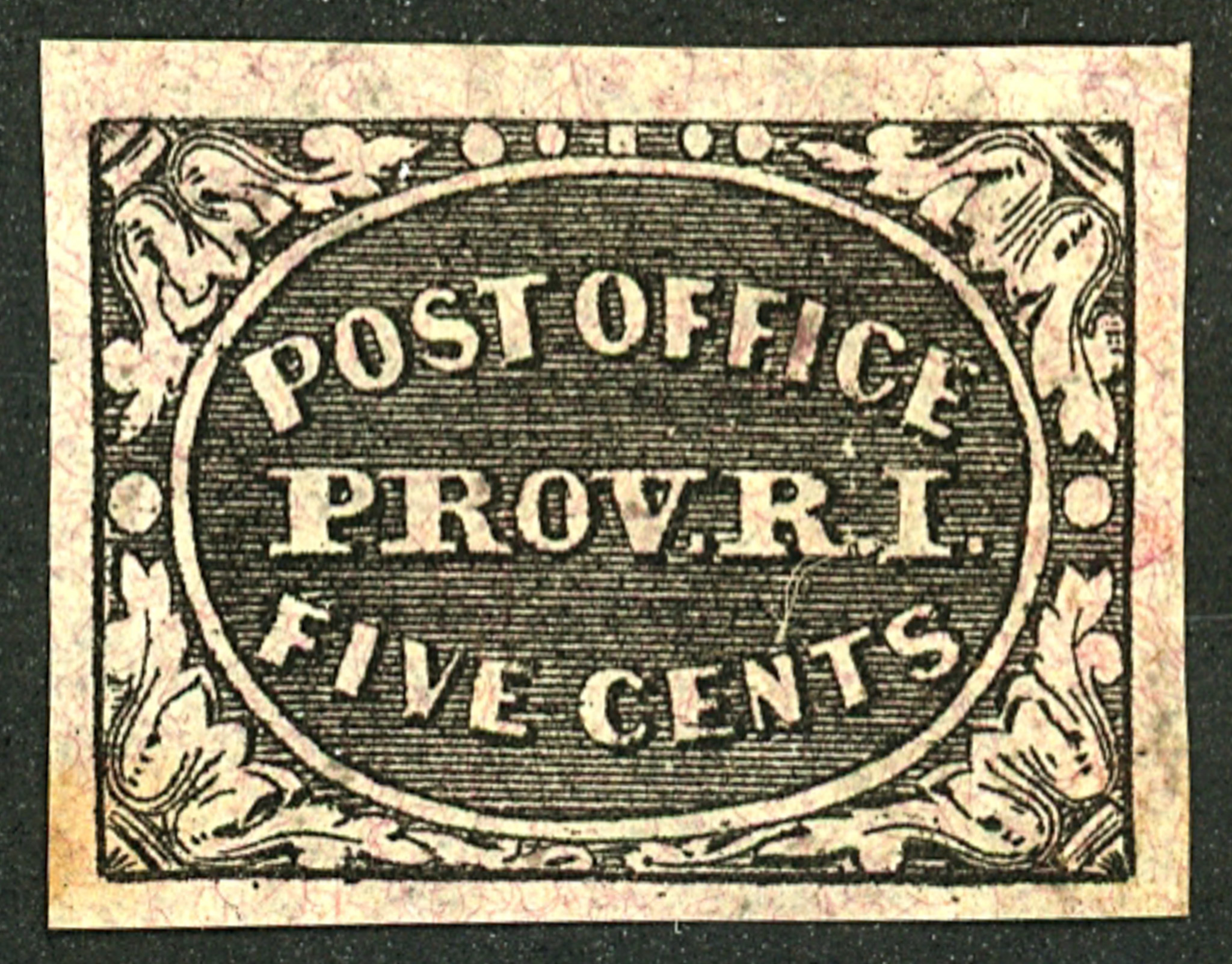 U.S. #10X1 MINT NG | United States, Back of Book (Other) - Postmasters ...