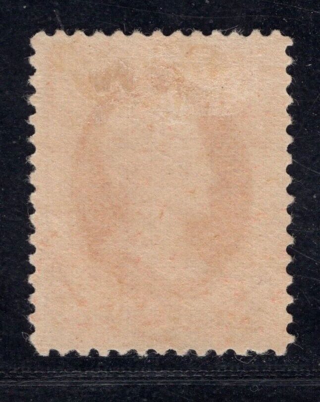 US Stamps #183 Mint OG LH XF PF Cert LOT #86132 | United States ...