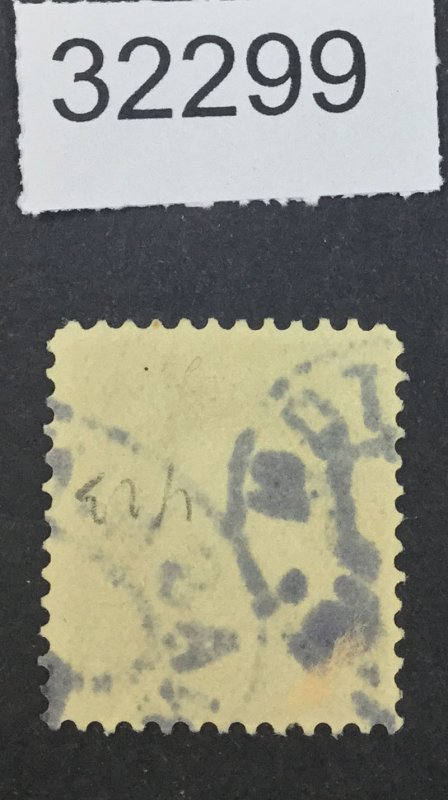 US Stamps #423 Used LOT #32299 | United States, General Issue Stamp ...