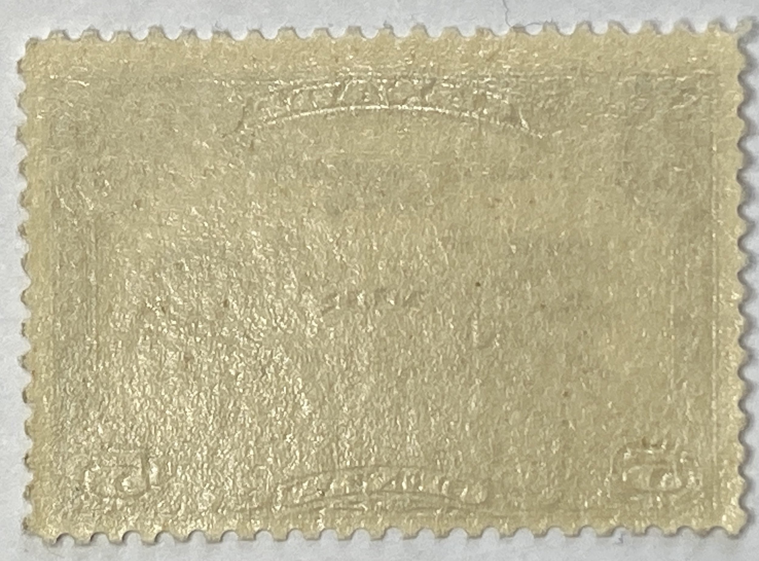 CANADA 1928 #C1 Two Winged Figures Air Mail - MNH (CV 25$ +) | Canada ...