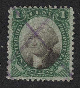Barney's Stamps / HipStamp
