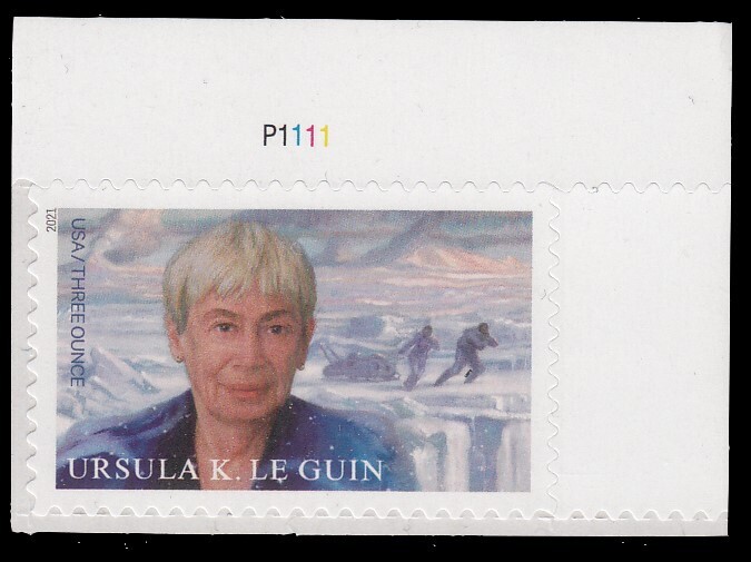 United States 5619 MNH | United States, General Issue Stamp / HipStamp