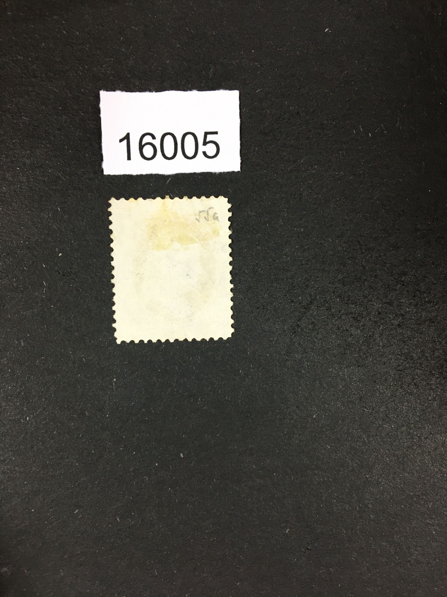 US Stamps # 161 Used LOT #16005 | United States, General Issue Stamp ...