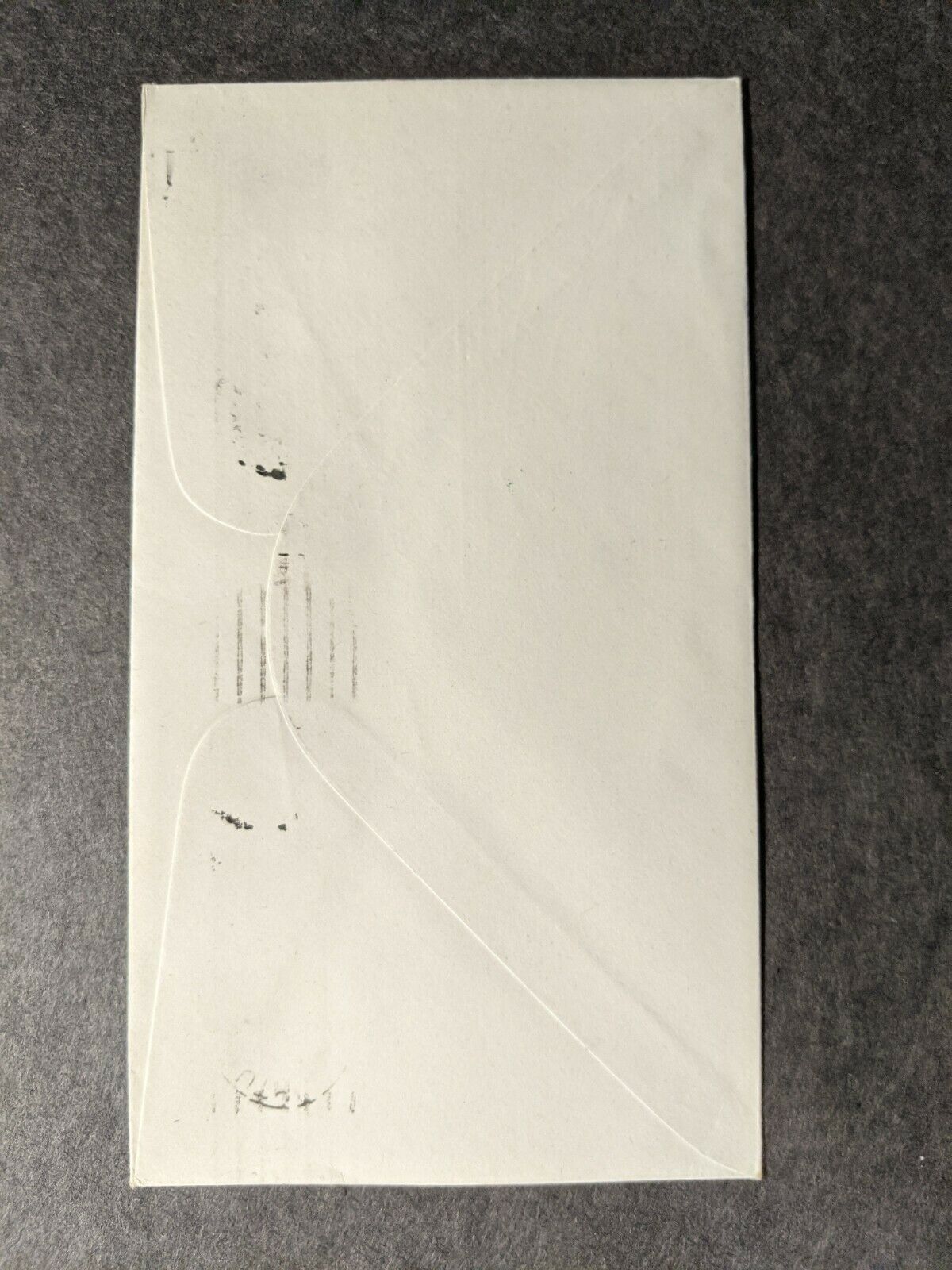 Submarine USS SEA ROBIN SS-407 Naval Cover 1944 CONTRAROS WWII LAUNCH ...