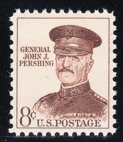 MOstamps - US #1214 Mint OG NH Graded XF 90 with PSE cert - Lot # MO ...