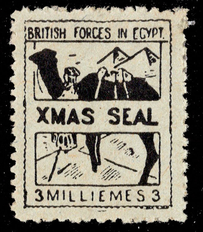 Egypt Scott M2 Unused lightly hinged. | Middle East - Egypt, Military ...