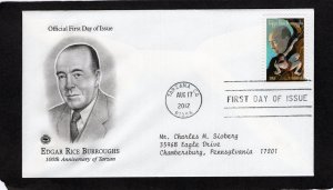 WillieB43 / HipStamp