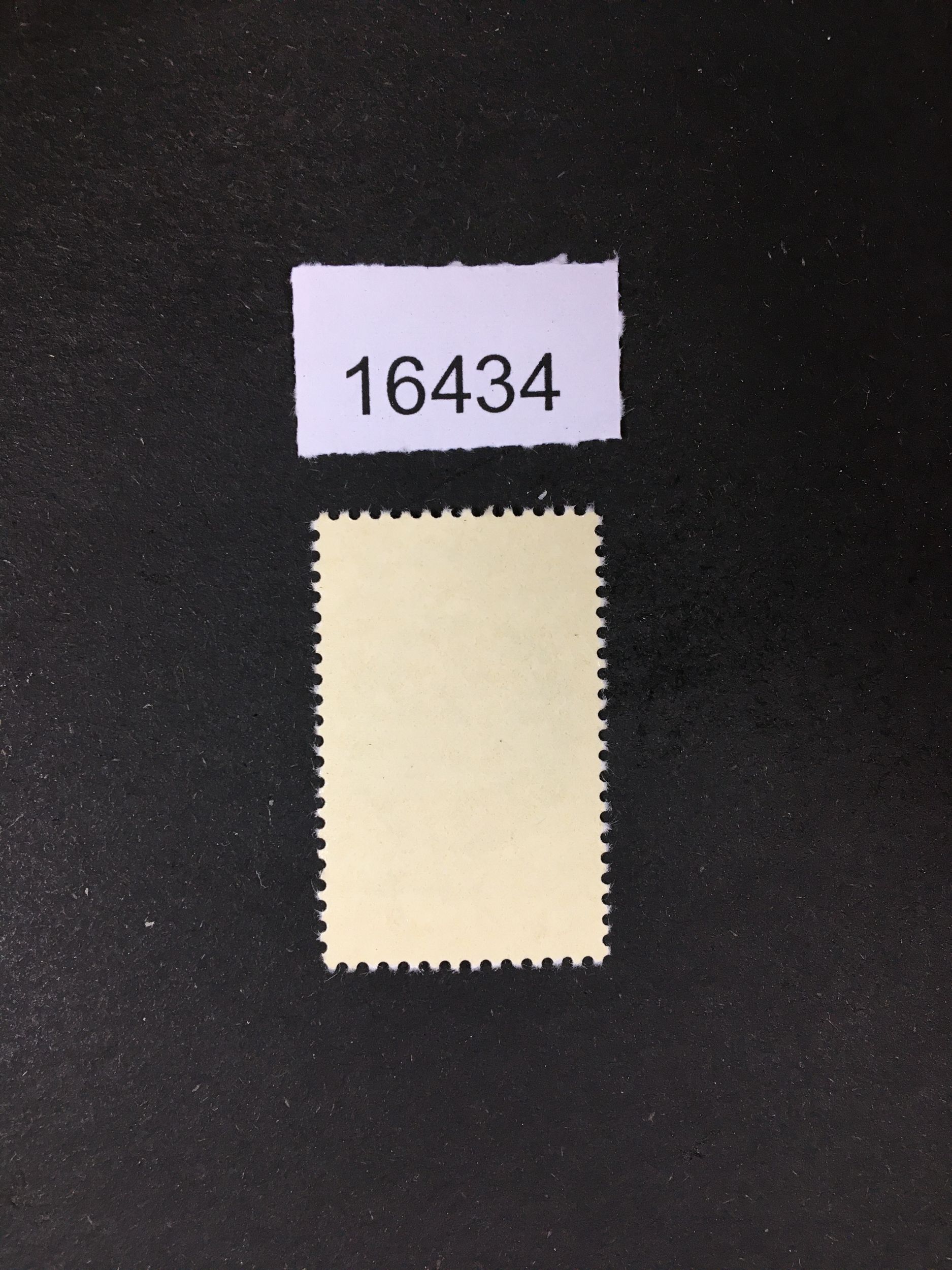 US Stamps # C98 Mint OG NH LOT #16434 | United States, Air Mail Stamp ...