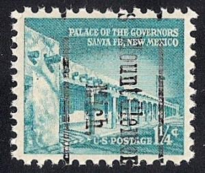 Schoepfer Company & Cert City / HipStamp