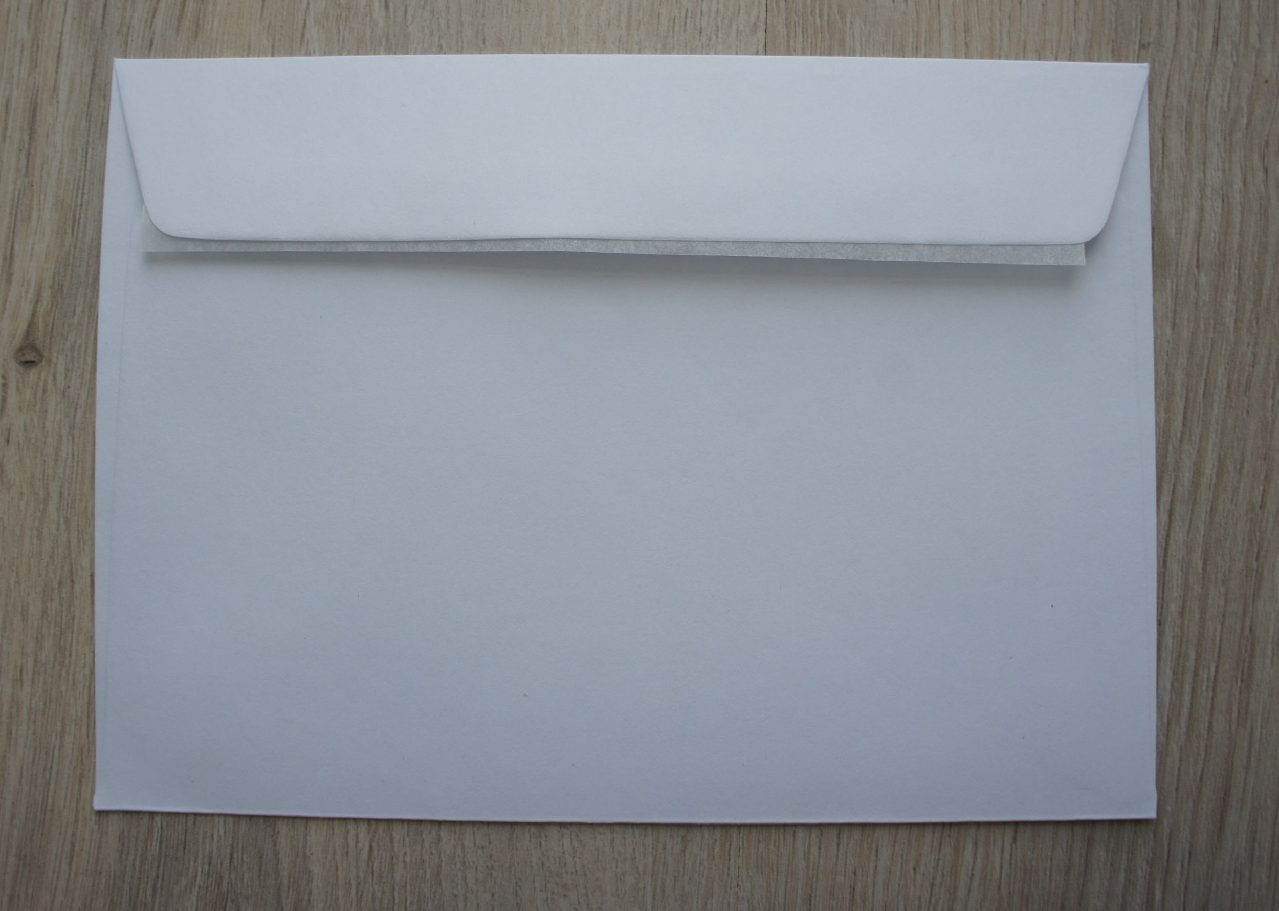 2023 Ukraine postal envelope & stamp Ukrainian girl woman | Europe ...