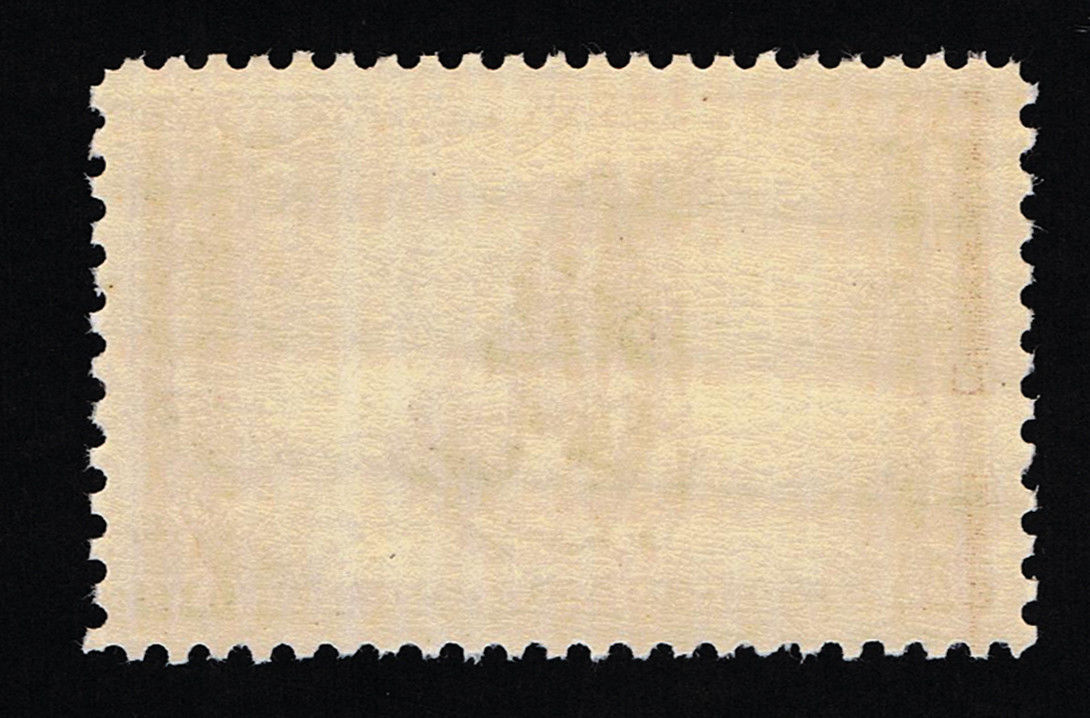 Genuine Scott #973 VF Mint Pristine OG NH PSE Graded Cert - Estate Sale ...