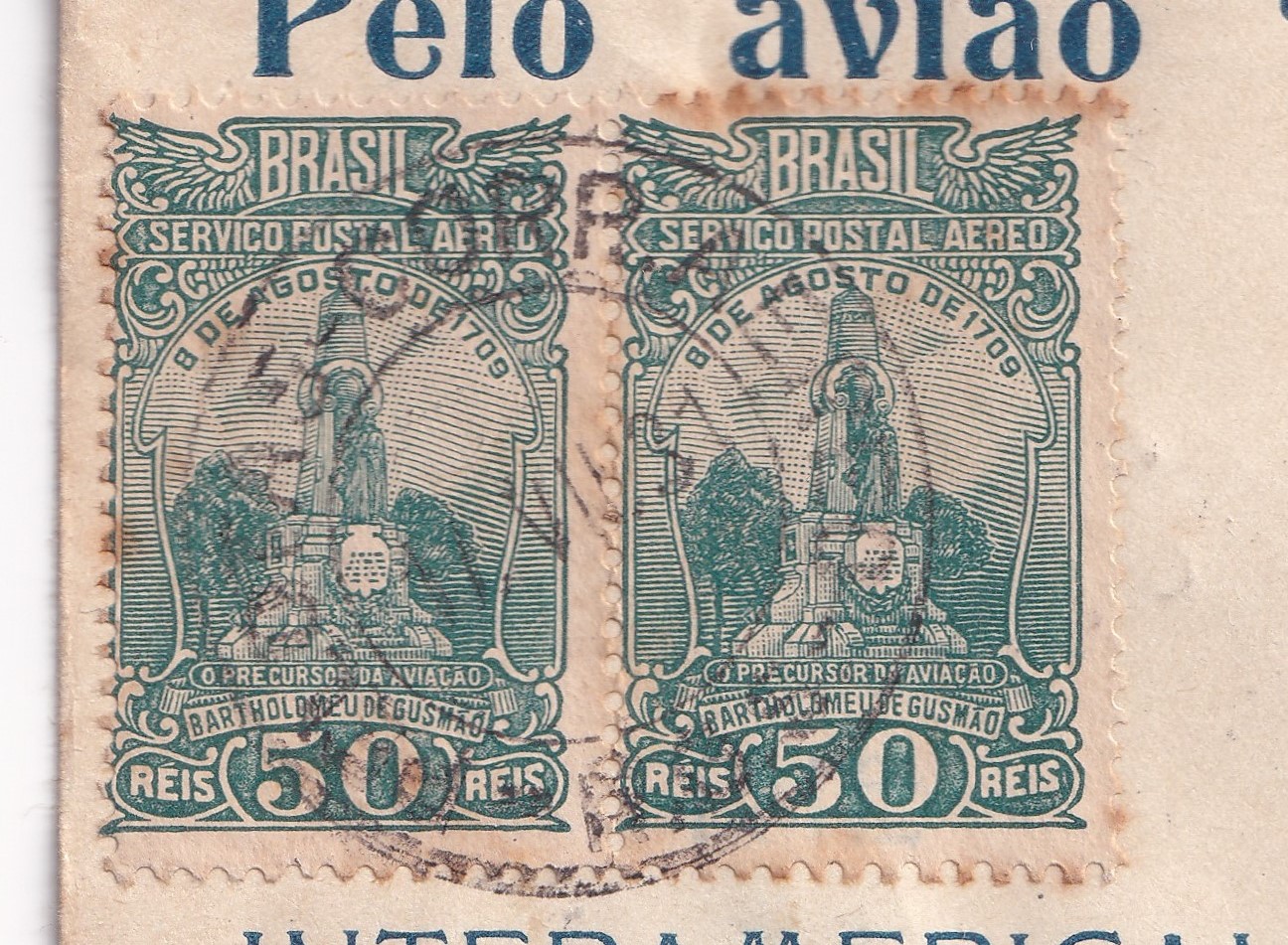 April Stamp Auctions Blast!! / April Stamp Auctions Blast!! / HipStamp