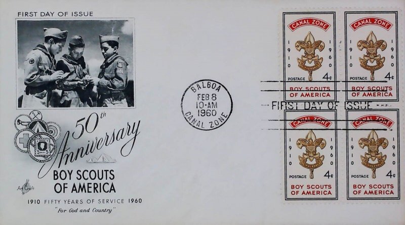 Most Expensive & Rare US Postage Stamps X890- | United States, Stamp ...