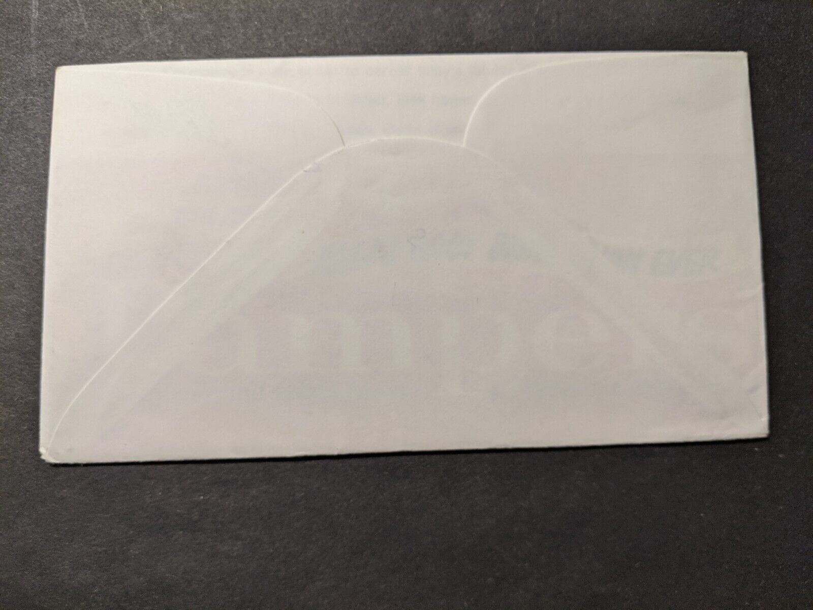 USS Sargo Ssn-583 Naval Cover 1972 Signed Polar Bear Cachet USS Hunley ...