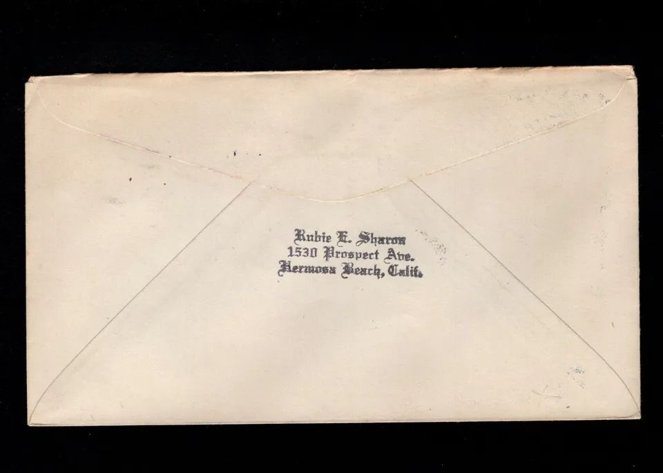 Patriotic WWII Hitler Tojo Mussolini Uncle Sam Finger US Navy 1945 ...