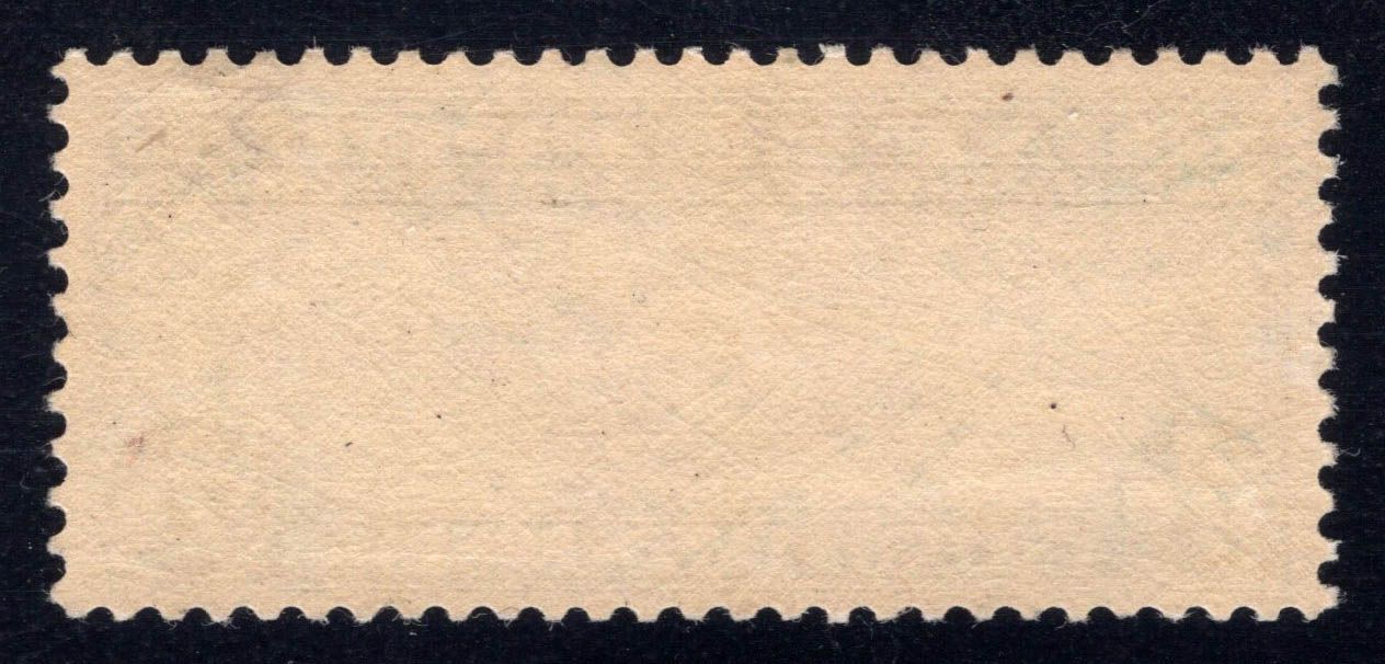 US # C15 Graf Zeppelin Mint OG NH VF Post Office Fresh CAT. $975 LOT ...