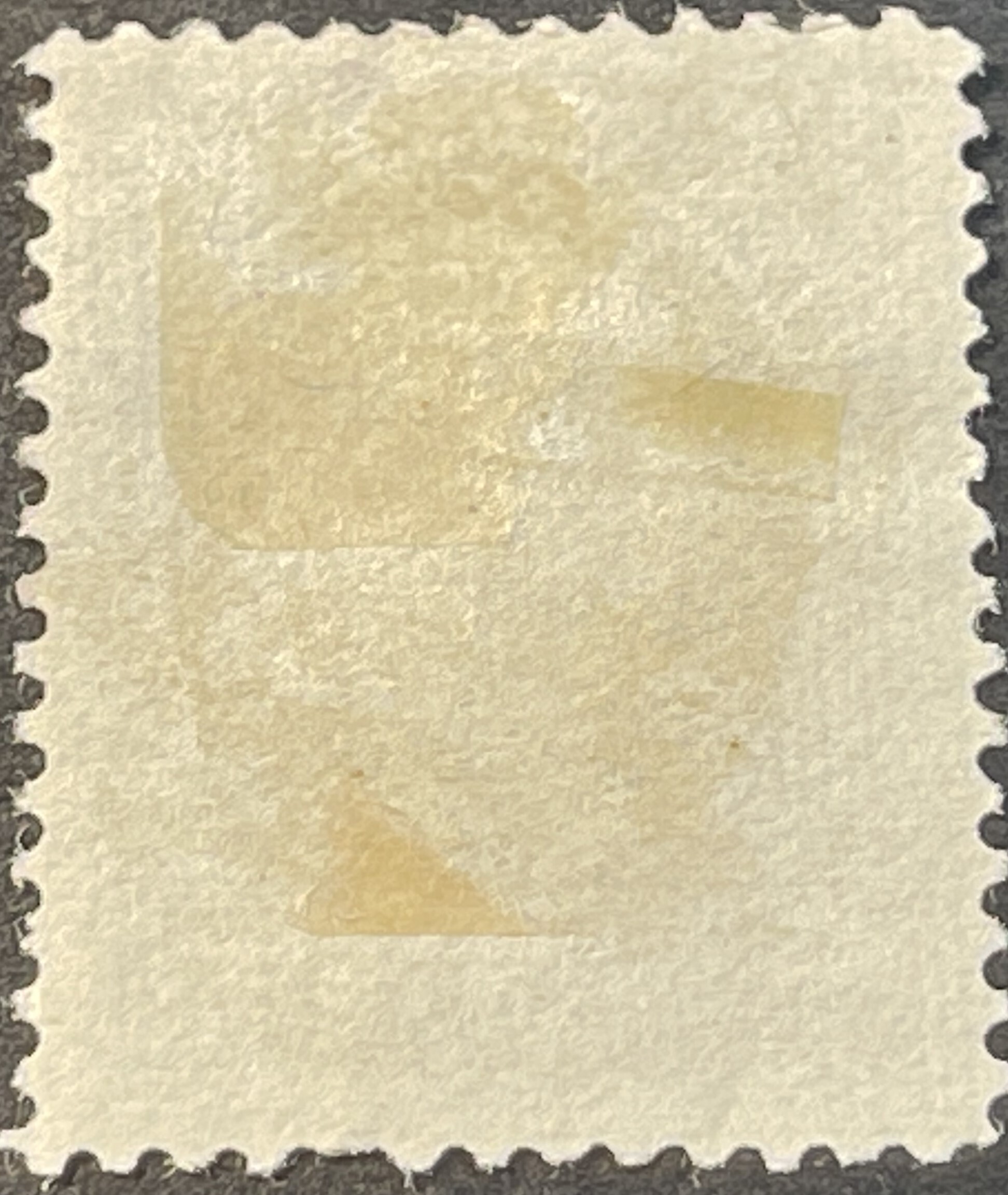 U.S. # 156-Mint/NO Gum---Gray/Blue---Single---1873 | United States ...